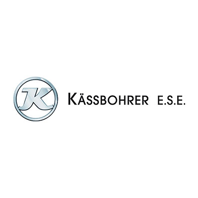 Kässbohrer E.S.E.